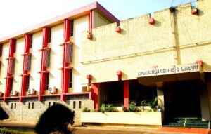 ICL_building – DIAT